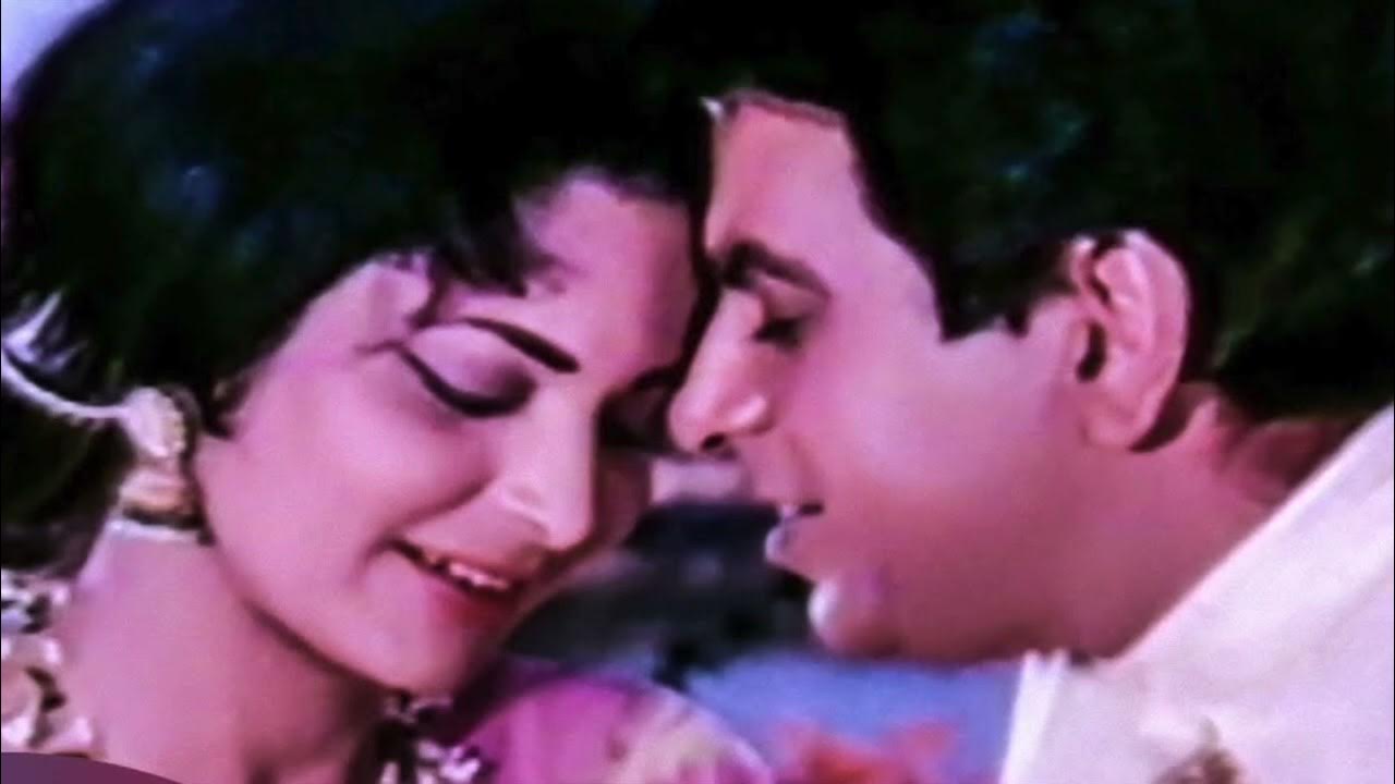 Sawan Aaye Ya Na Aaye - Raja & Kalpana - YouTube