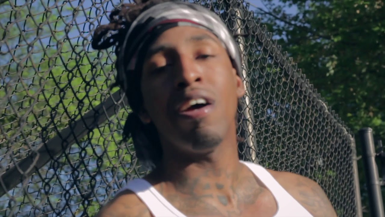 Fundz - Nothin To Lose | Official Video - YouTube