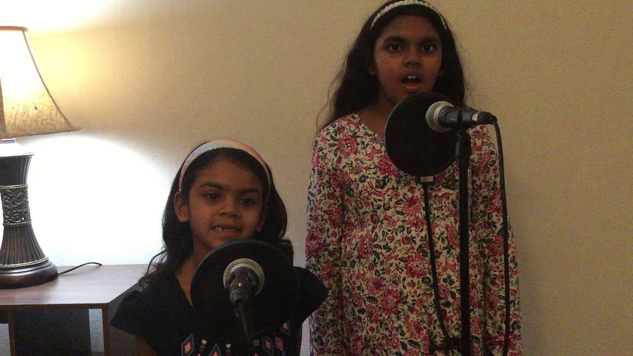 Lord I Lift Your Name On High | Piano Music by Kaleb Brasee | Cover by ...