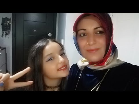 Spor Zayıflamaya Depresyona Ve saglıga Çok faydalı.