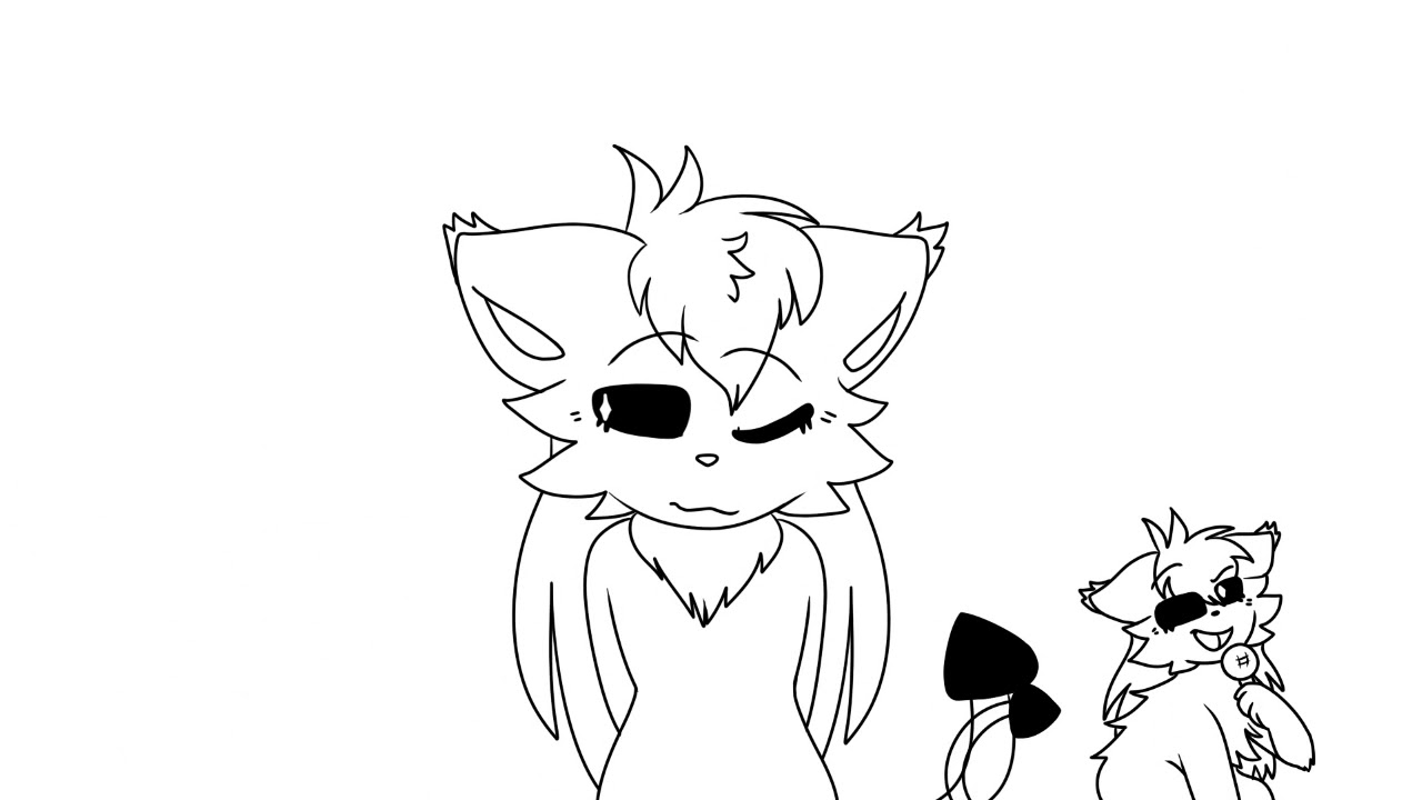 konoyo loading ~meme~ [commission] (wip 1234356789 - YouTube