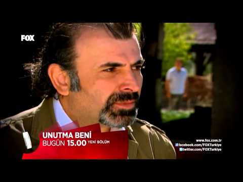 Unutma Beni yeni bölüm tanıtımı   1121  Bölüm