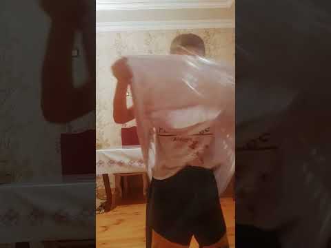 Tam Razmerdi ee Qaqa😂🤣😂