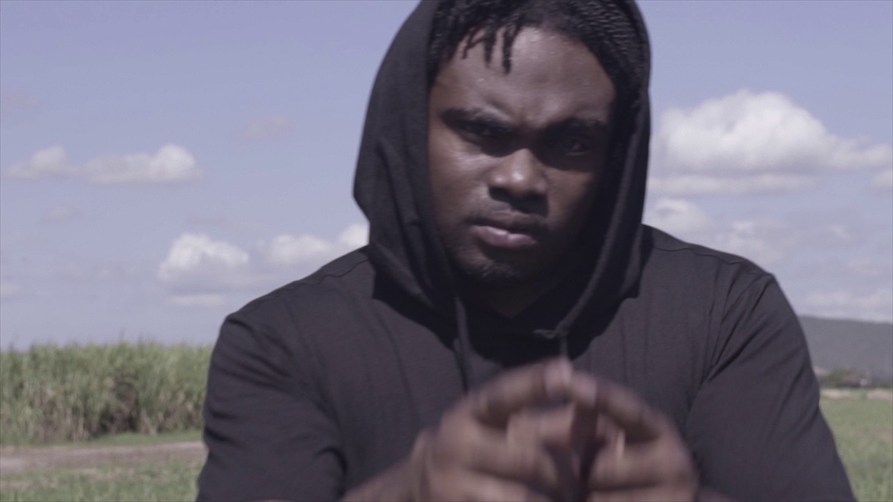 Rickey Teetz - Real Link (Official Video) August 2016 - YouTube