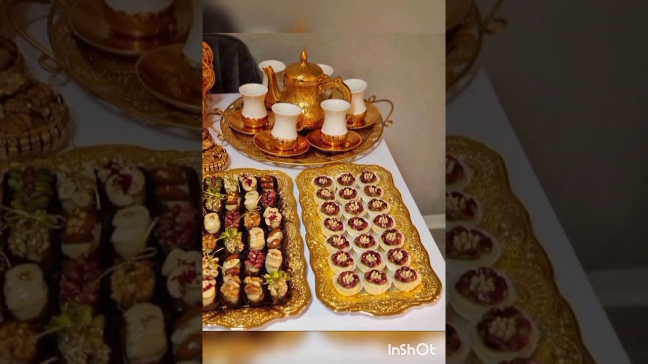 مولد مبارك Youtube