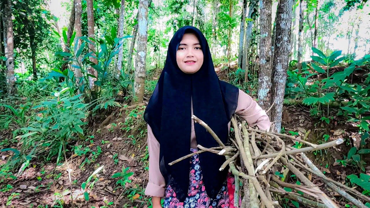 YANG LAGI TRENDING.!! Janda Desa Cantik Neng Enji Anak Satu Hidup ... YANG LAGI TRENDING.!! Janda Desa Cantik Neng Enji Anak Satu Hidup ...