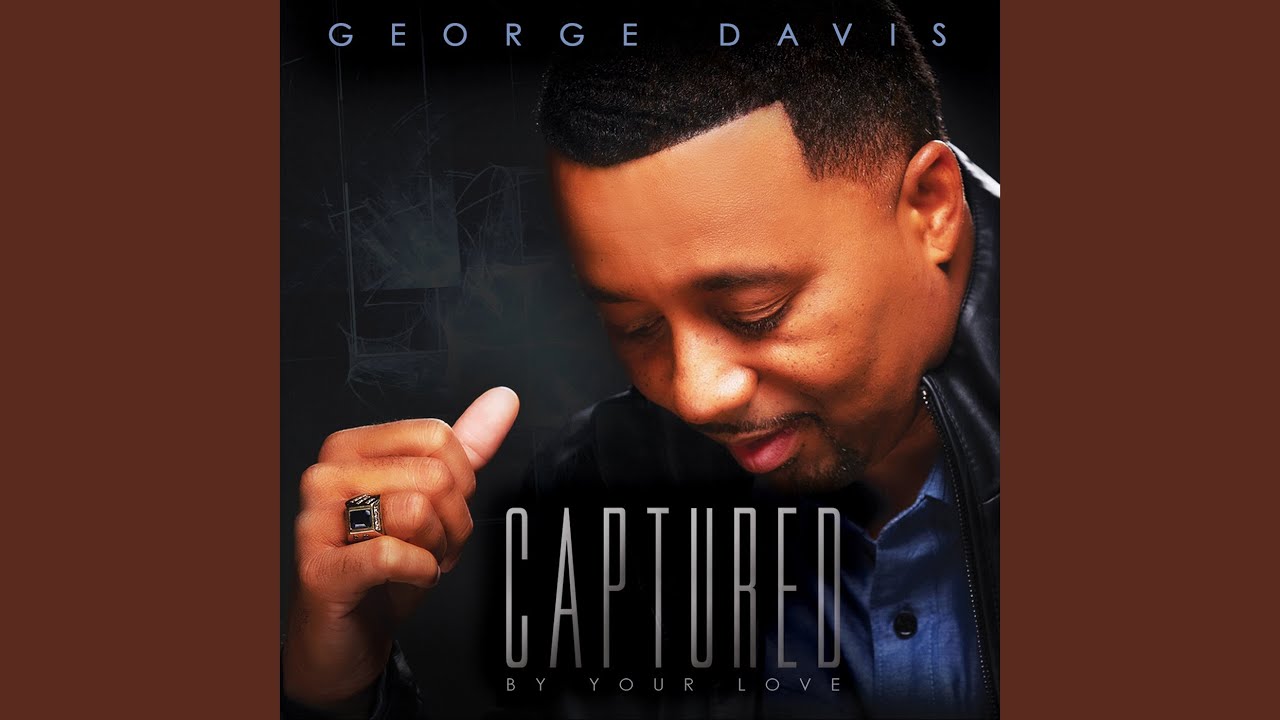 Lord I Worship You (feat. Kenneth Reese) - YouTube