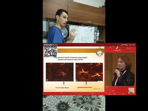 Сегментарно-рефлекторный массаж. Принцыпы и понятие.