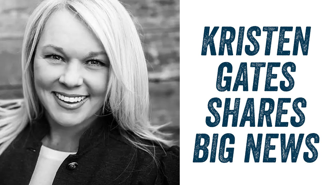 Kristen Gates's Instagram, Twitter & Facebook on IDCrawl