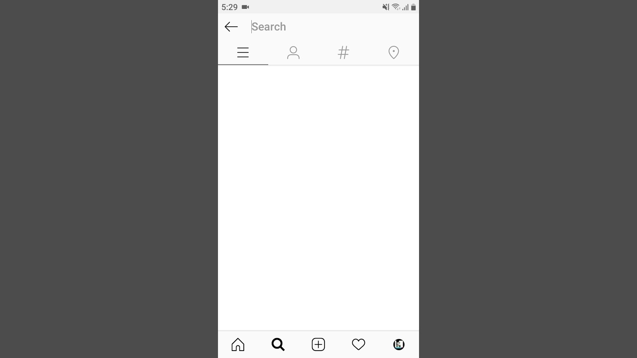 How To Copy Link For Followers YouTube how-to-copy-link-for-followers-youtube