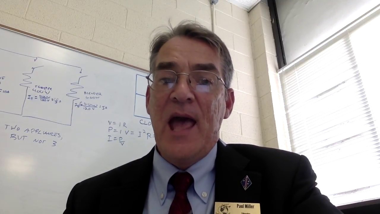 NC Math 2 Grading Video 3 YouTube nc-math-2-grading-video-3-youtube