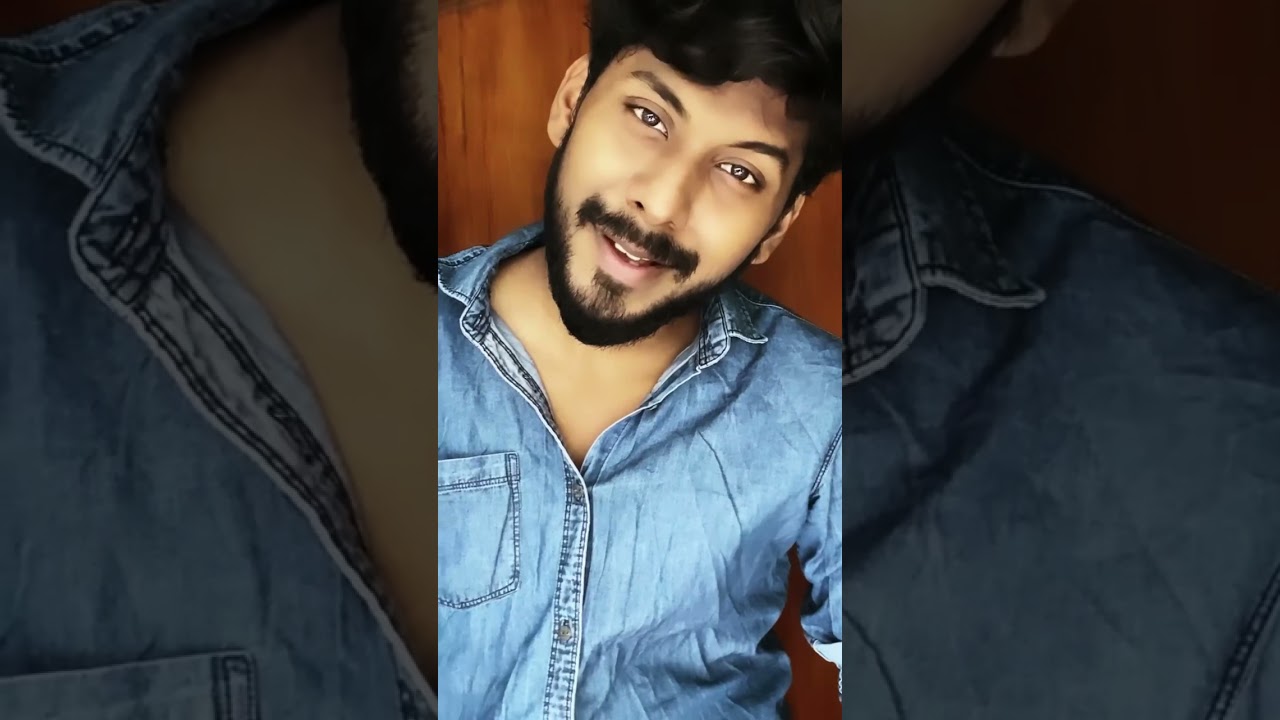 Ayyayo Nenju Alayuthadi Video Song | Aadukalam Tamil | Kittyeboy Tiktok ...