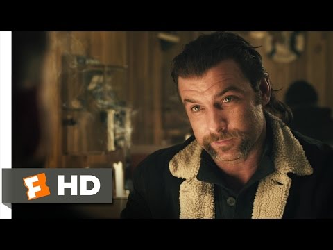 Goon Movie Quotes: List of Funny Lines from the Film Goon (with video ...