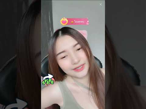 bylooknuty LIVE @BIGO CUTE GIRL 50