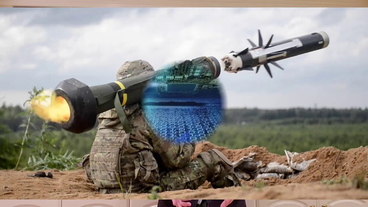 U.S. Army News: Kris Osborn, Warrior Maven - Raytheon BBN Boomerang ...
