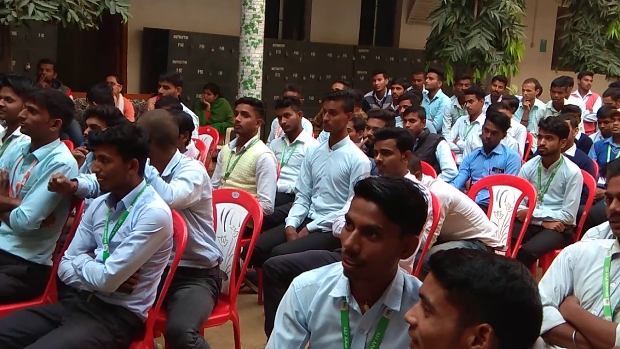 Technical Quiz Competition 2020 YouTube technical-quiz-competition-2020-youtube