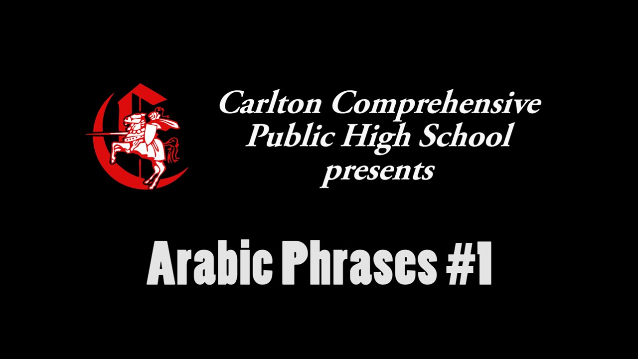 Hello Goodbye In Arabic YouTube hello-goodbye-in-arabic-youtube