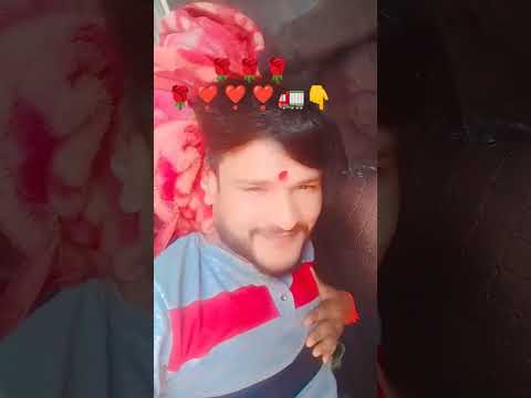 December 26, 2024 - YouTube