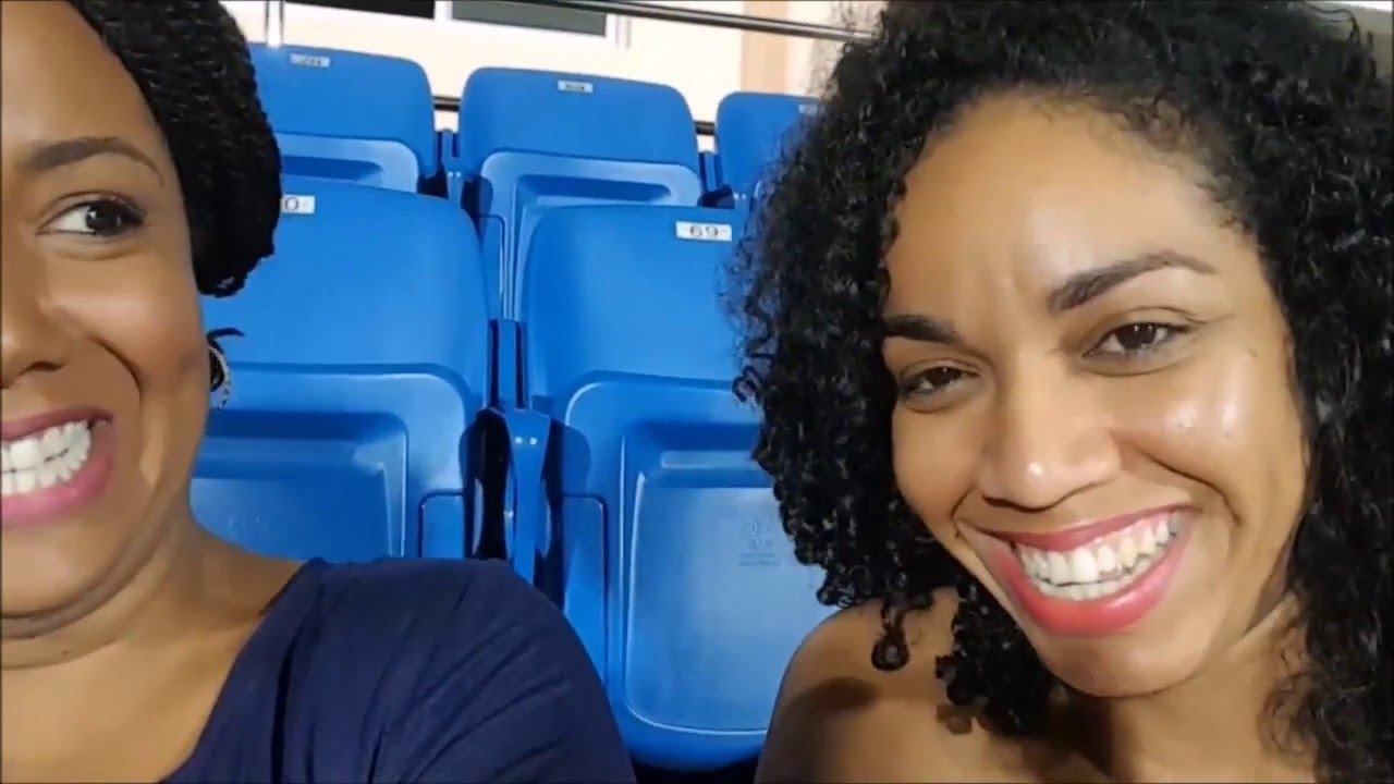 Girls Play Football Too - YouTube