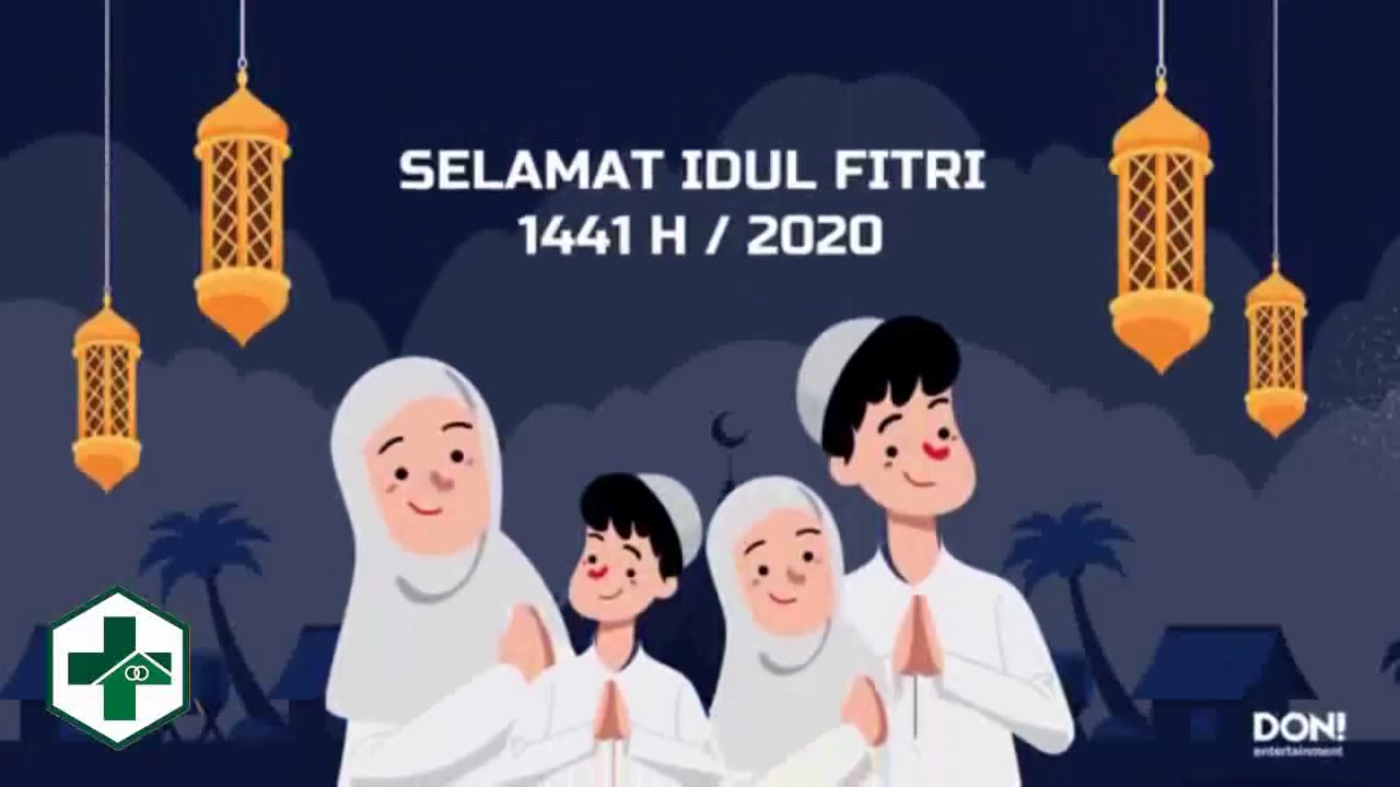 22 Mei 2020 - YouTube