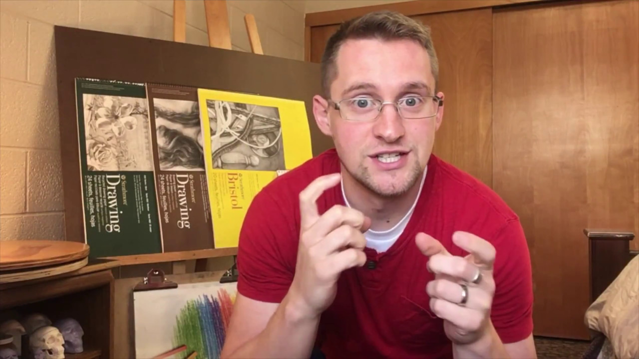Tips On How To Get Free Art Supplies YouTube Tips On How To Get Free Art Supplies YouTube