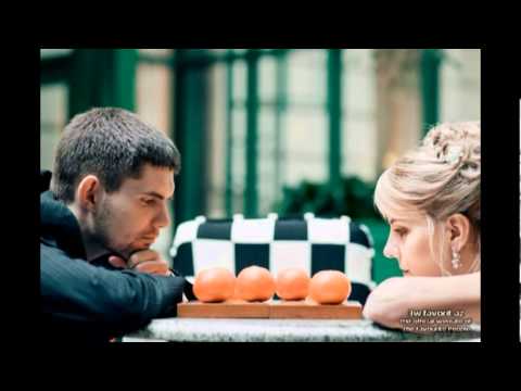 Men seni Sevdim