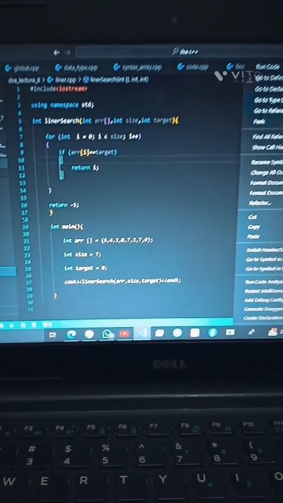 coding💝 #programming #shorts #shortvideo #viral #youtubeshorts #reels #viralvideo #youtube#song ...