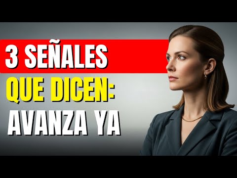 Ella gusta de ti, y estas 3 señales muestran que está esperando tu iniciativa.