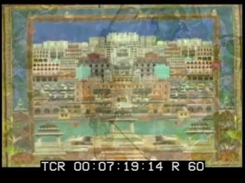 Farhan Mujib (Secret Lives) NDTV India.MPG - YouTube