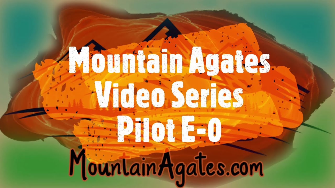 Pilot - Episode 0 (final cut) - YouTube