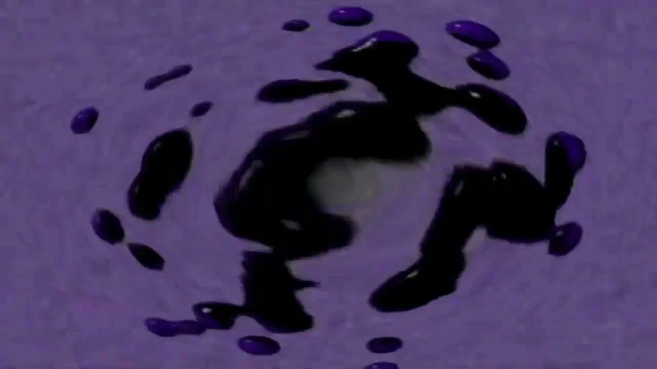 Klasky Csupo Render Pack Collection (Inspired By Klasky csupo AVS ...