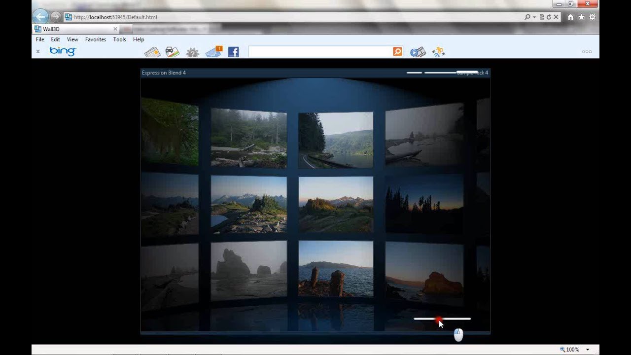 Make Money Building Apps Dummy Guide....Windows Phone Apps - YouTube
