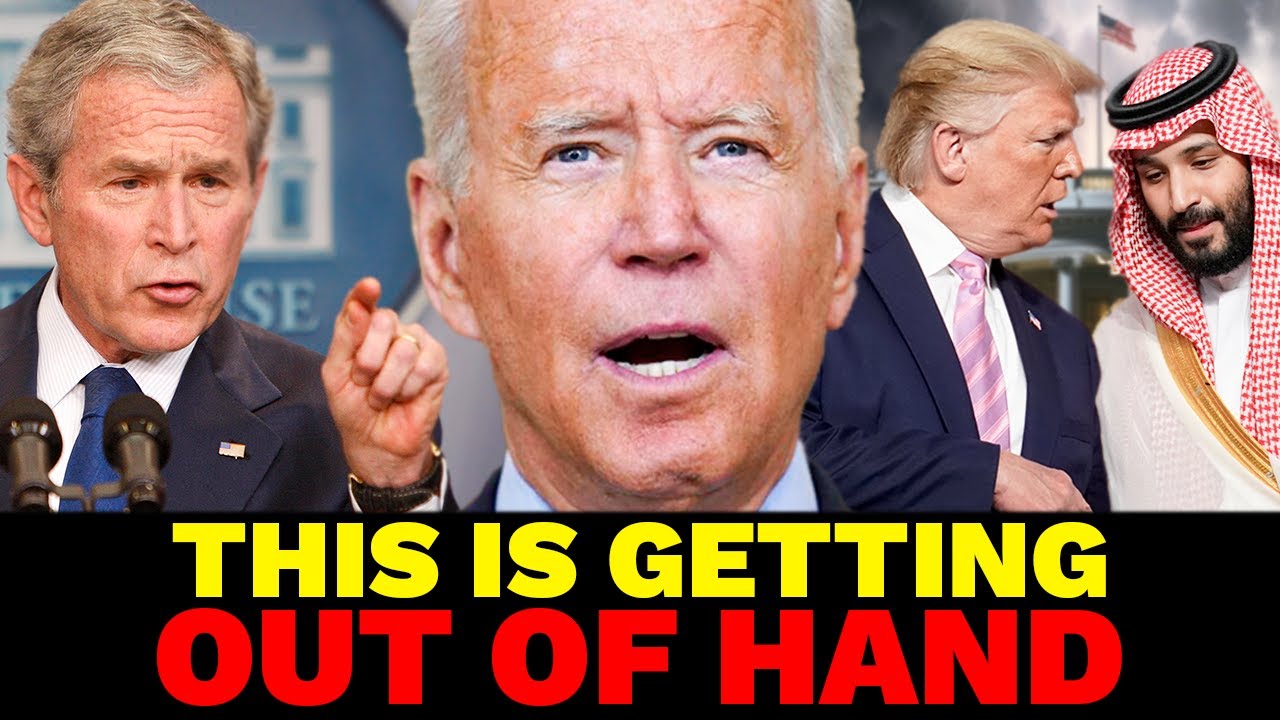 TV & Video | Project Sentinel