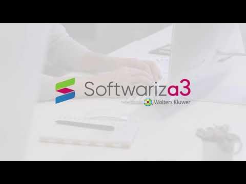 Tutorial | Cómo realizar una Copia de Seguridad en SQL Server - YouTube