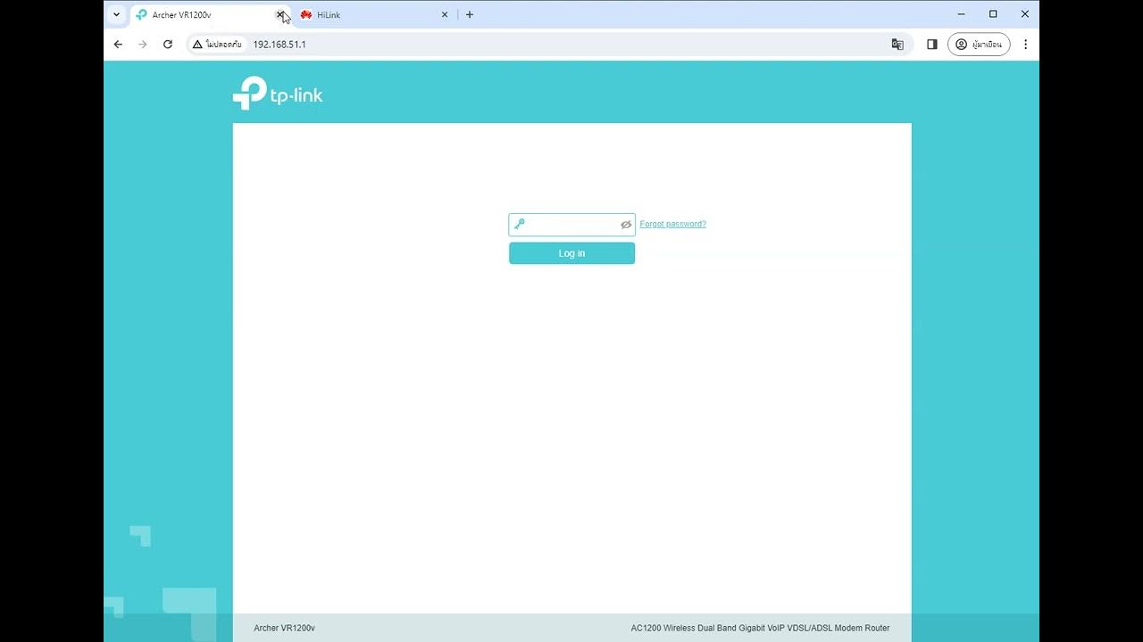 วิธีการเปิดโรมมิ่ง แอร์การ์ด HUAWEI เฟิร์มแวร์ Hilink - YouTube