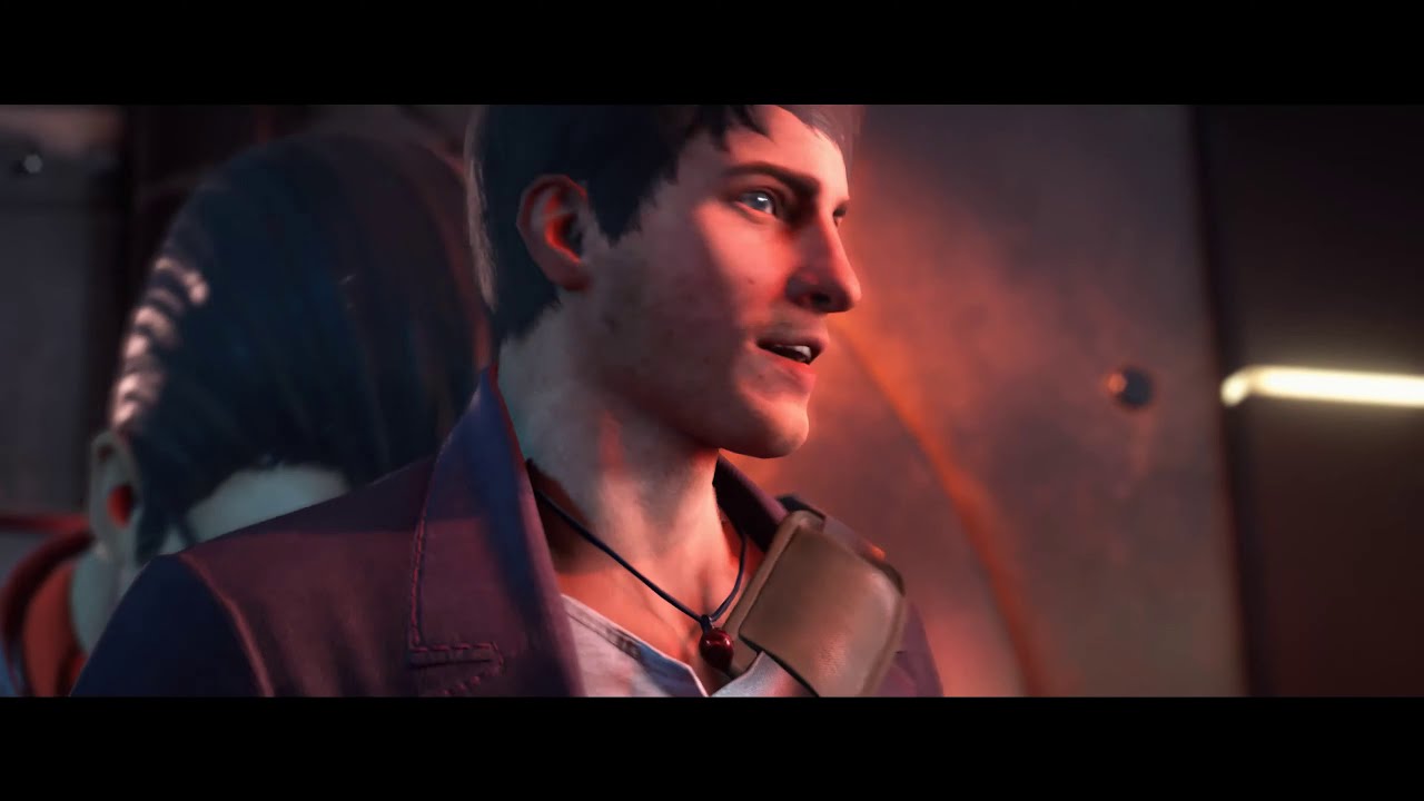 Saints Row The Third Remastered - Live Gameplay Stream - YouTube