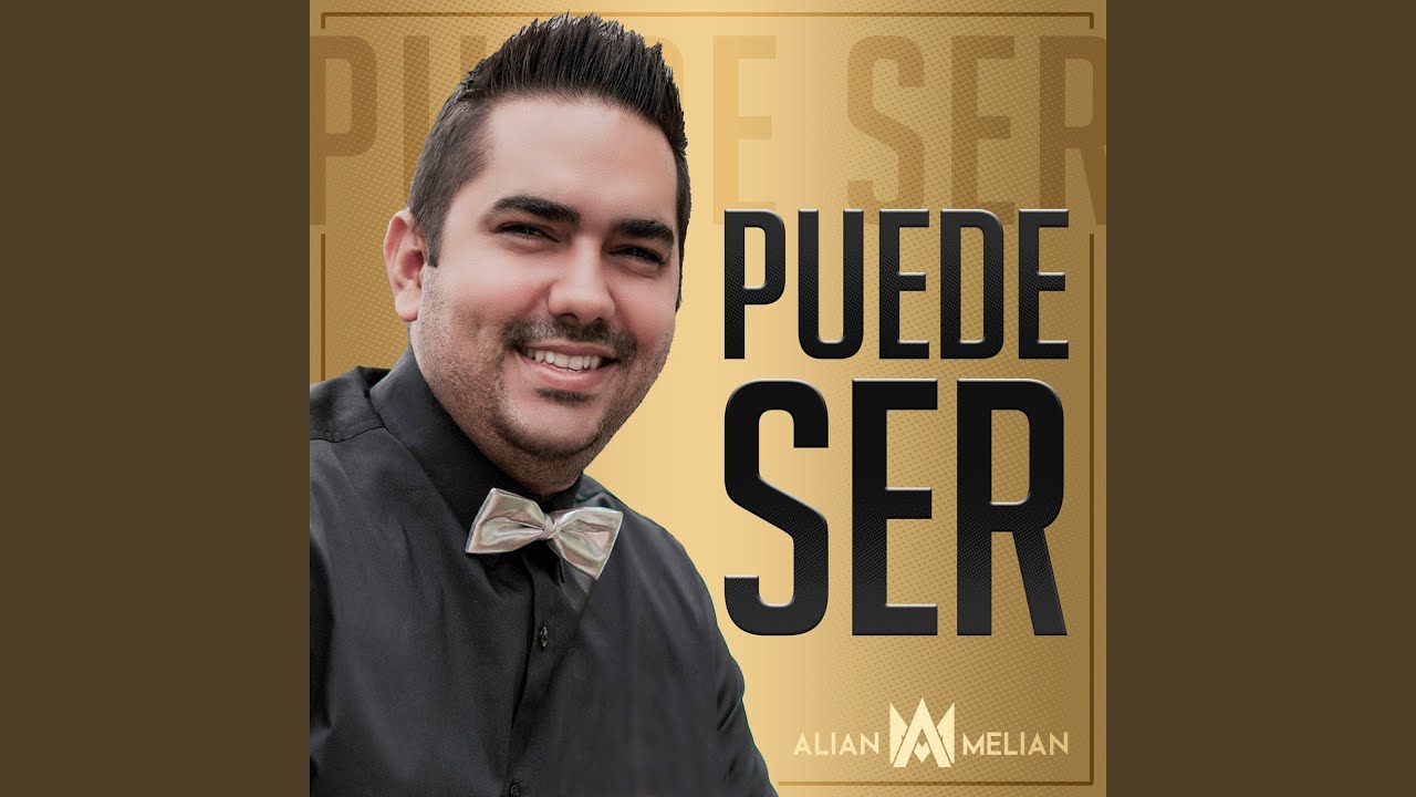 Puede Ser - YouTube