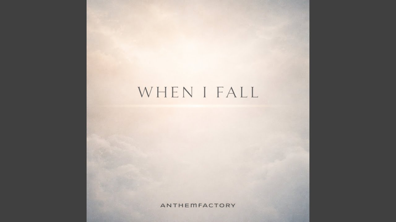 When I Fall - YouTube