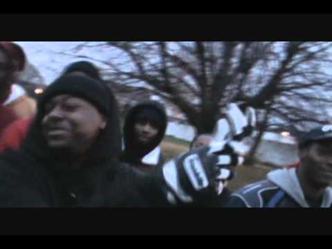 FORD BOYZ - YouTube