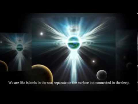 Deva Premal-Sri Nanda-Nandanastakam (Oneness)