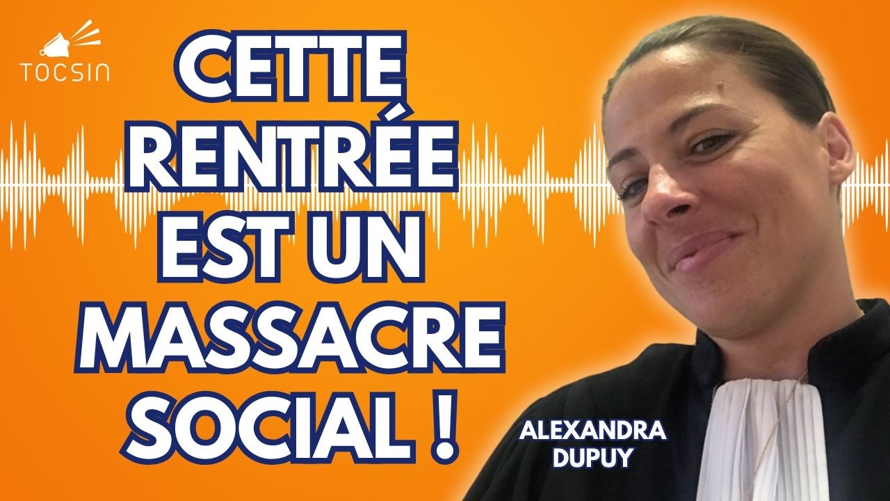 Le gouvernement déclare la guerre… aux malades et aux jours fériés ...