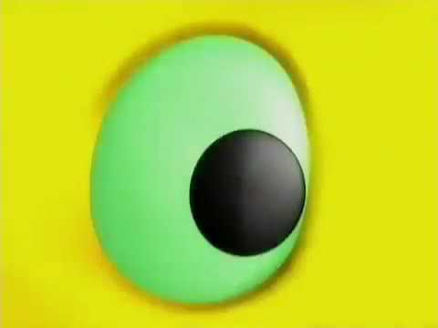 Opening Song Planets Spacetoon Indonesia (New Version)