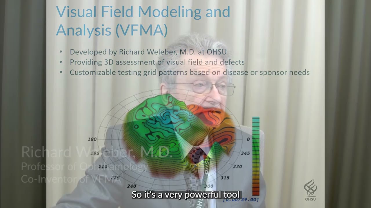 Innovative Technology Series – Casey Reading Center - YouTube