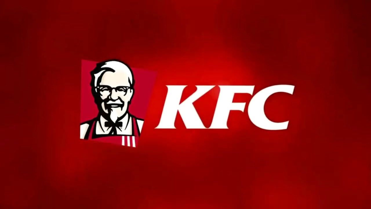 Full Best Animation Logos (Fast 32x) - YouTube
