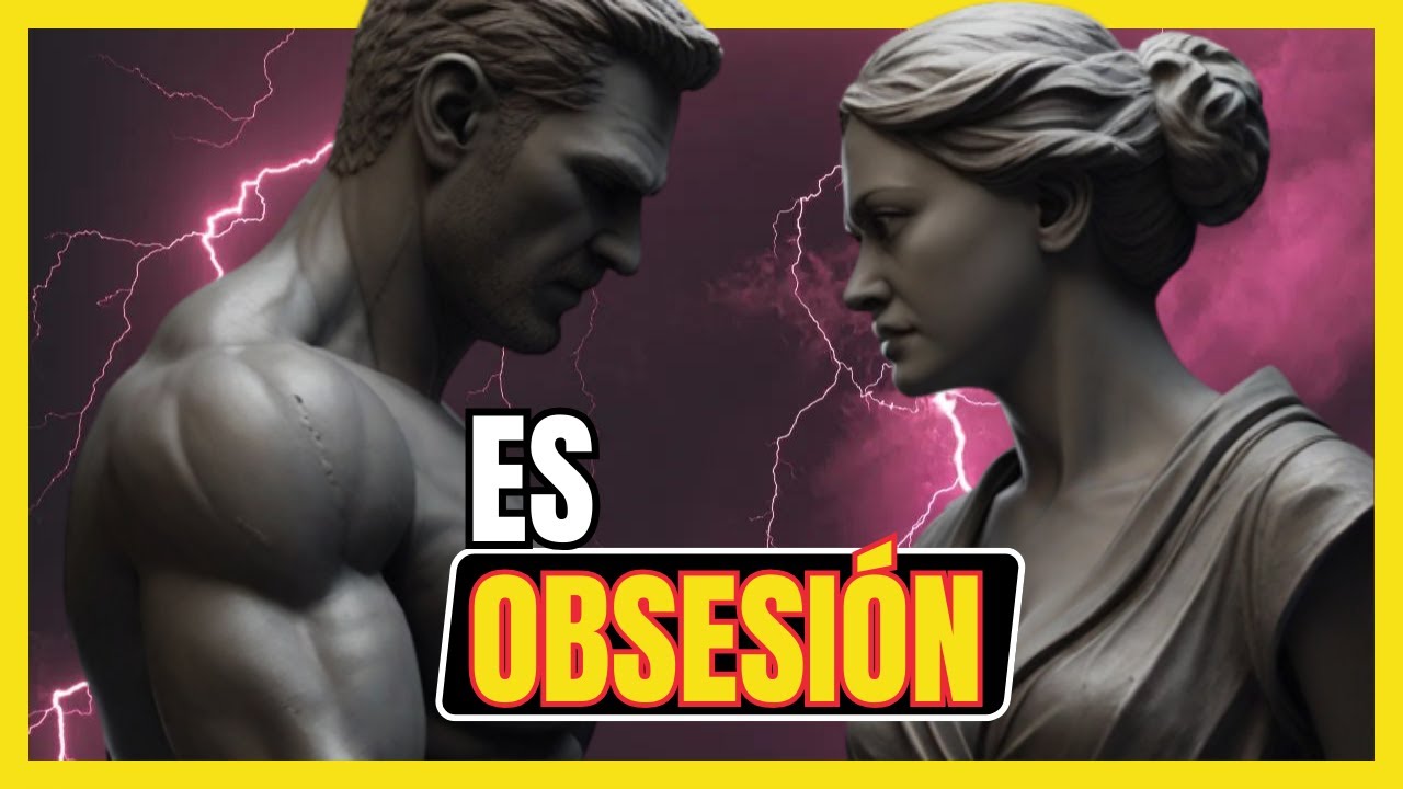 DEJA de ROGAR en EL AMOR, QUIÉRETE un POCO | ESTOICISMO | HOMBRE de VALOR - YouTube