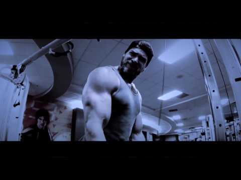 Aesthetic Bodybuilding Motivation - Don't Let Me Down (Steve Cook, Jeff Seid , & More)