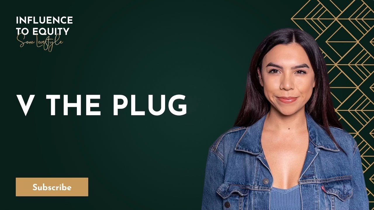 PODCASTING IN AN '"OVERSATURATED" MARKET & POWER4 IN A NAME WITH ...