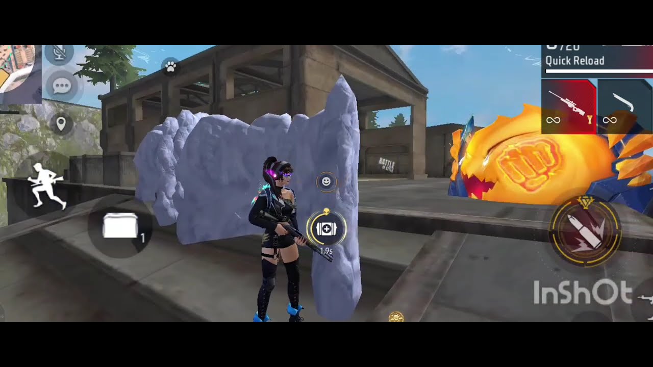 please subscribe my channel. .... - YouTube