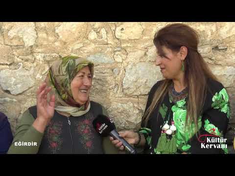 Kocası  için  kız beğenmeye gidince olan olmuş.13 yaşında başlayan  evlilik hikayesi  ve Hatice Abla