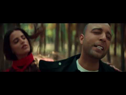 ARASH feat  Helena   DOOSET DARAM Official Video